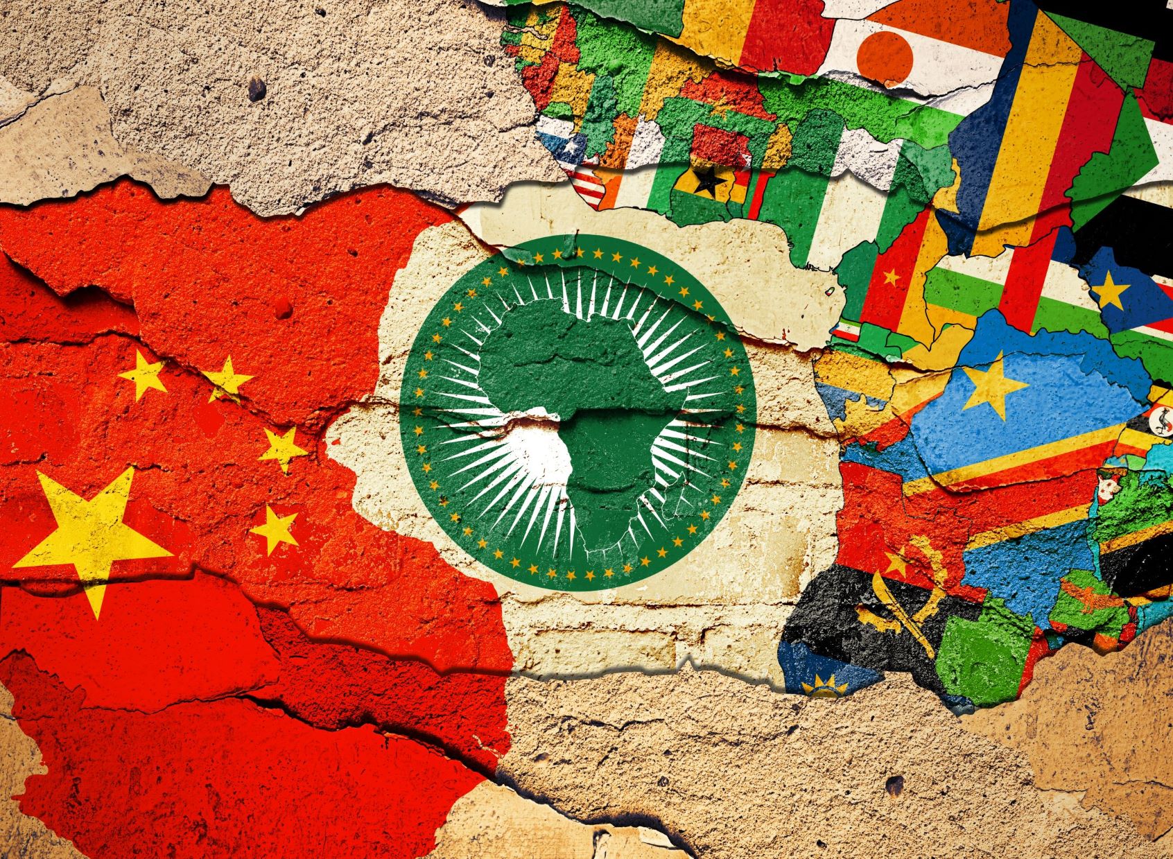 What To Expect From June s China Africa Economic And Trade Exhibition what-to-expect-from-june-s-china-africa-economic-and-trade-exhibition